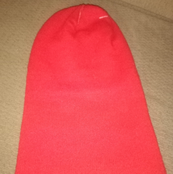 Unbranded | Accessories | Htf Rare Vintage 7s 80s Ski Mask Winter ...